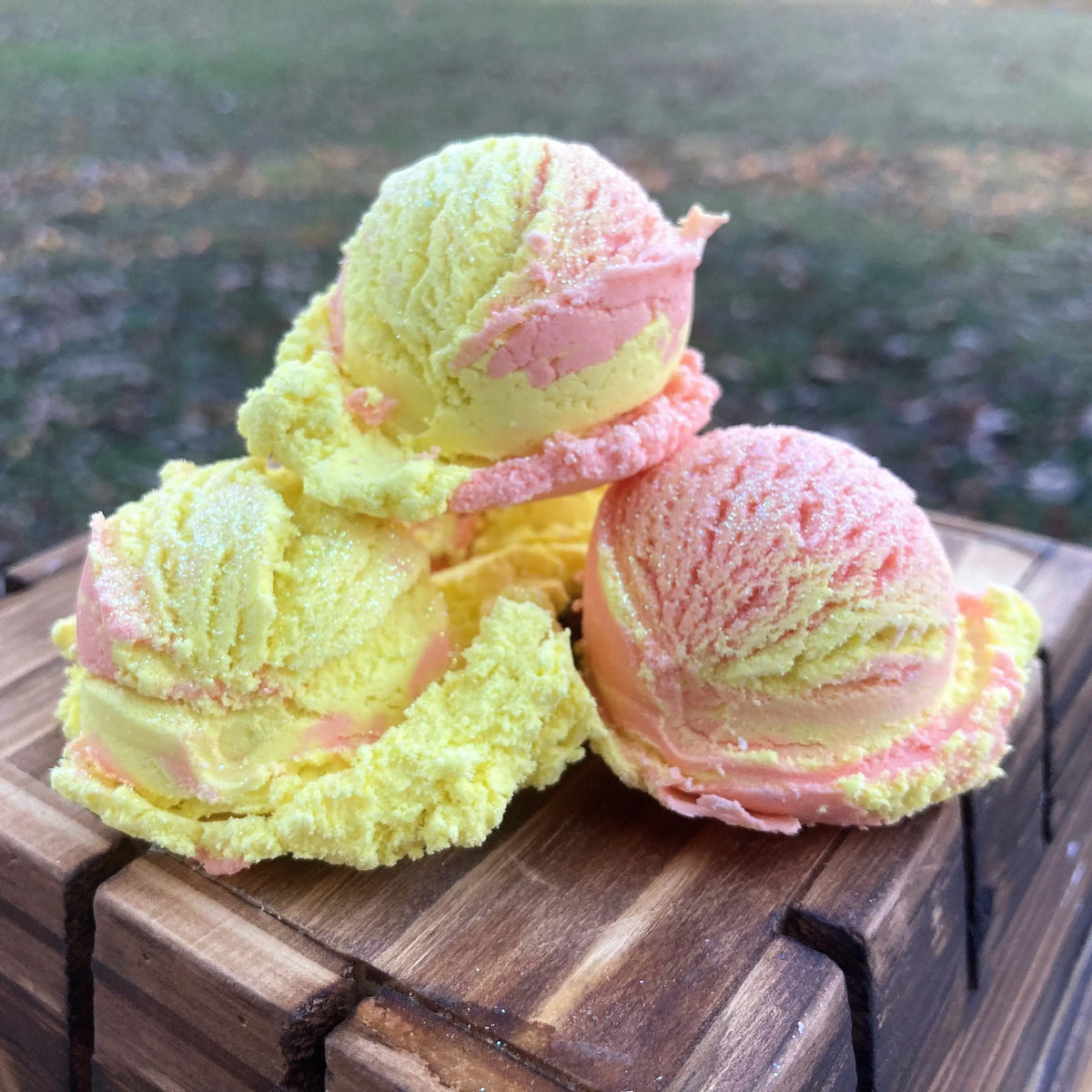 Products – Whitetail Lane Farm Goat Milk Soap