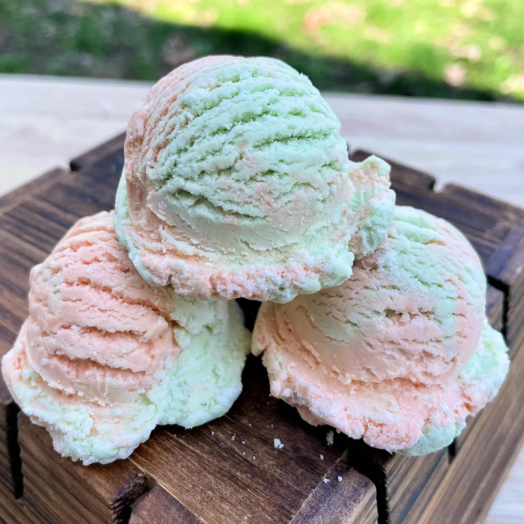 Products – Whitetail Lane Farm Goat Milk Soap