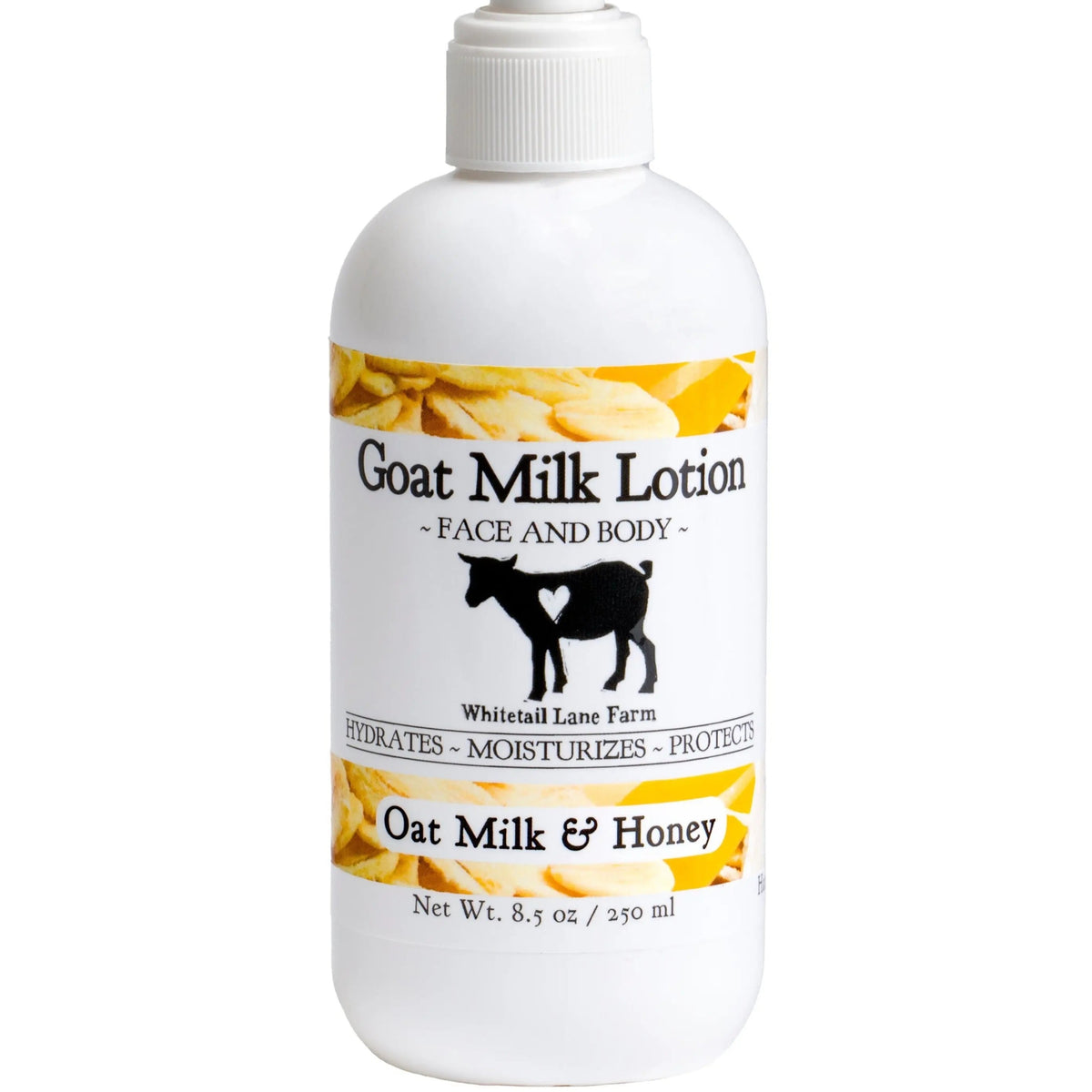 Goat Milk Soap Products Discover our Specialty Products – Whitetail ...
